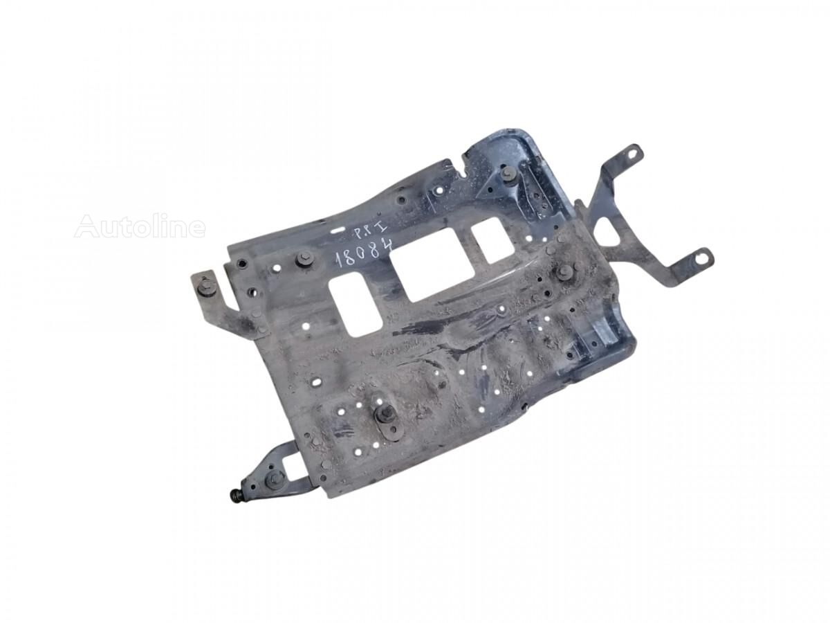 Mudguard bracket Scania Mudguard bracket 2626271 za Scania R410 tegljača