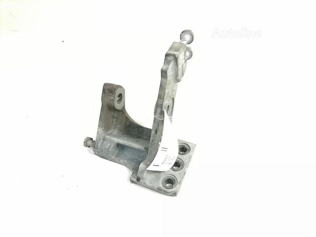 Spring bracket Scania Spring bracket 2401730 za Scania R410 tegljača