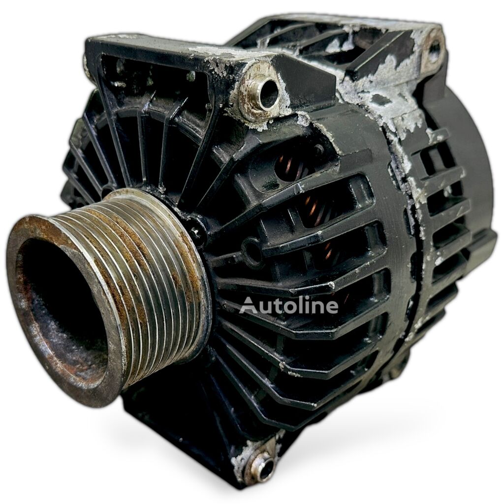 AVI150P2101HP generator za Scania K,N,F-series (2006-) autobusa