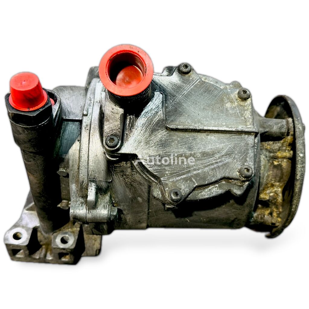 Crankcase Ventilation Oil Mist Separator Scania 1853631 za Scania K,N,F autobusa