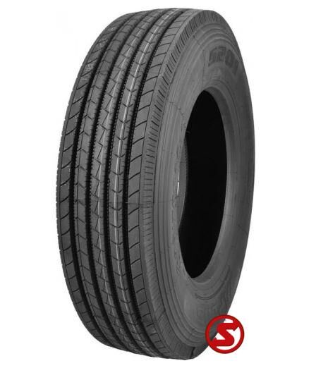 Nova Aplus Band 265/70r19.5 aplus s201 guma za kamione