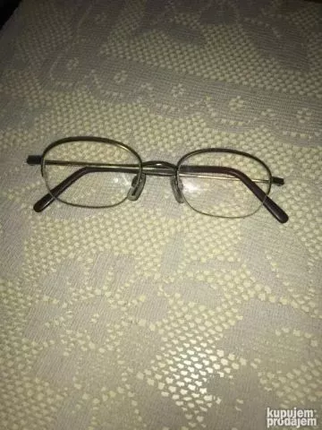 Original Hugo Boss / POLICE / POLAROID naocare