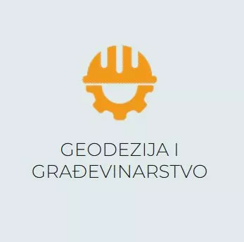 Geodezija i građevinarstvu