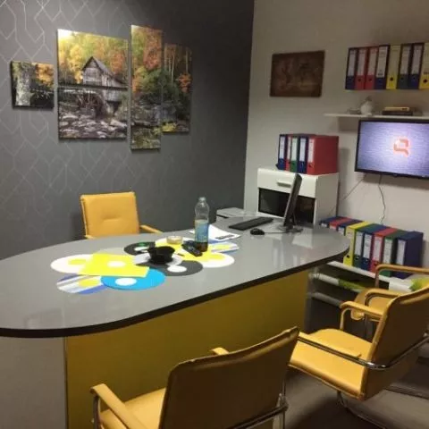 PRAVNI TEHNIČAR