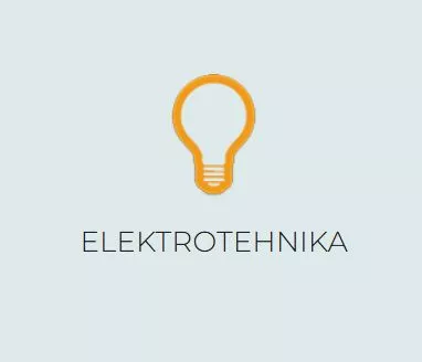 ELEKTROTEHNIKA