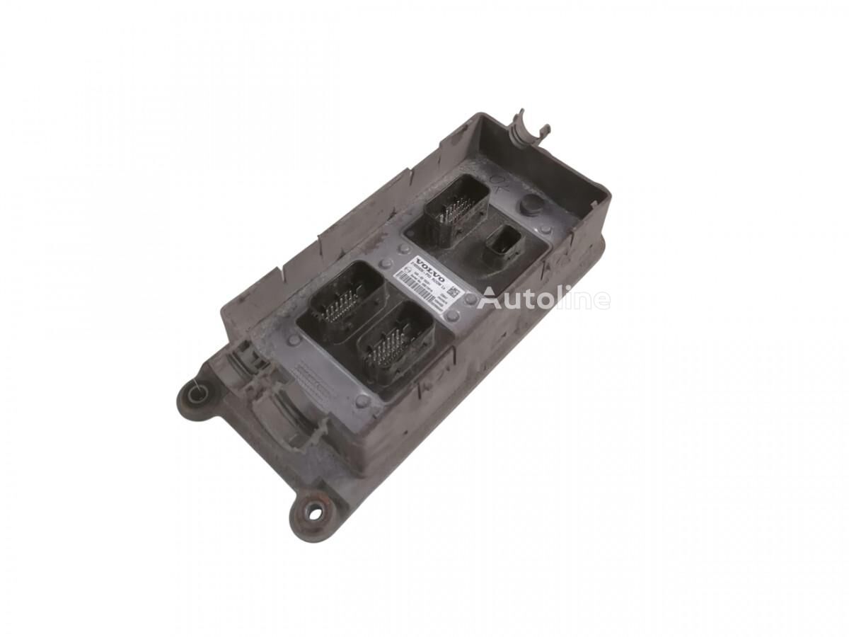 Volvo Ecu RCIOM 21855936 upravljačka jedinica za Volvo tegljača