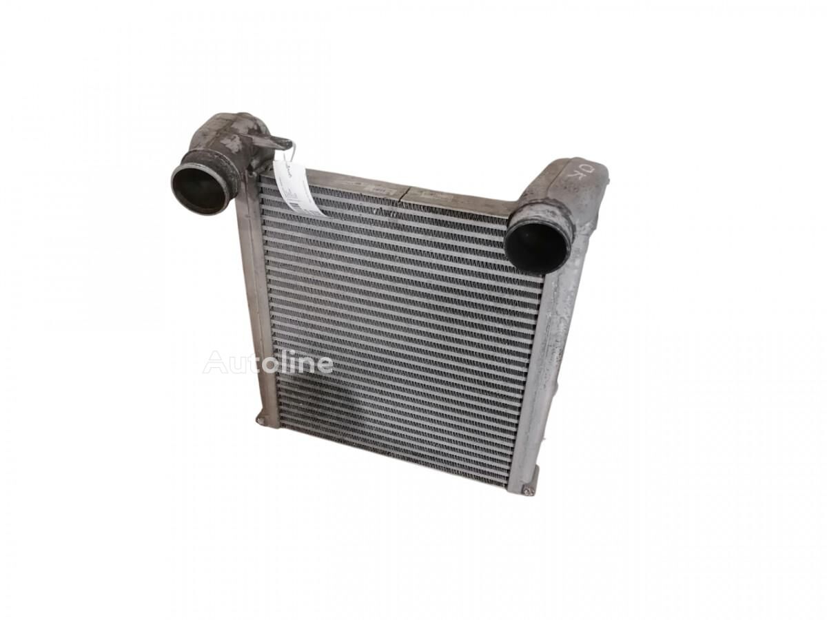 Volvo Intercooler radiator 21675284 interkuler za Volvo FL280 tegljača