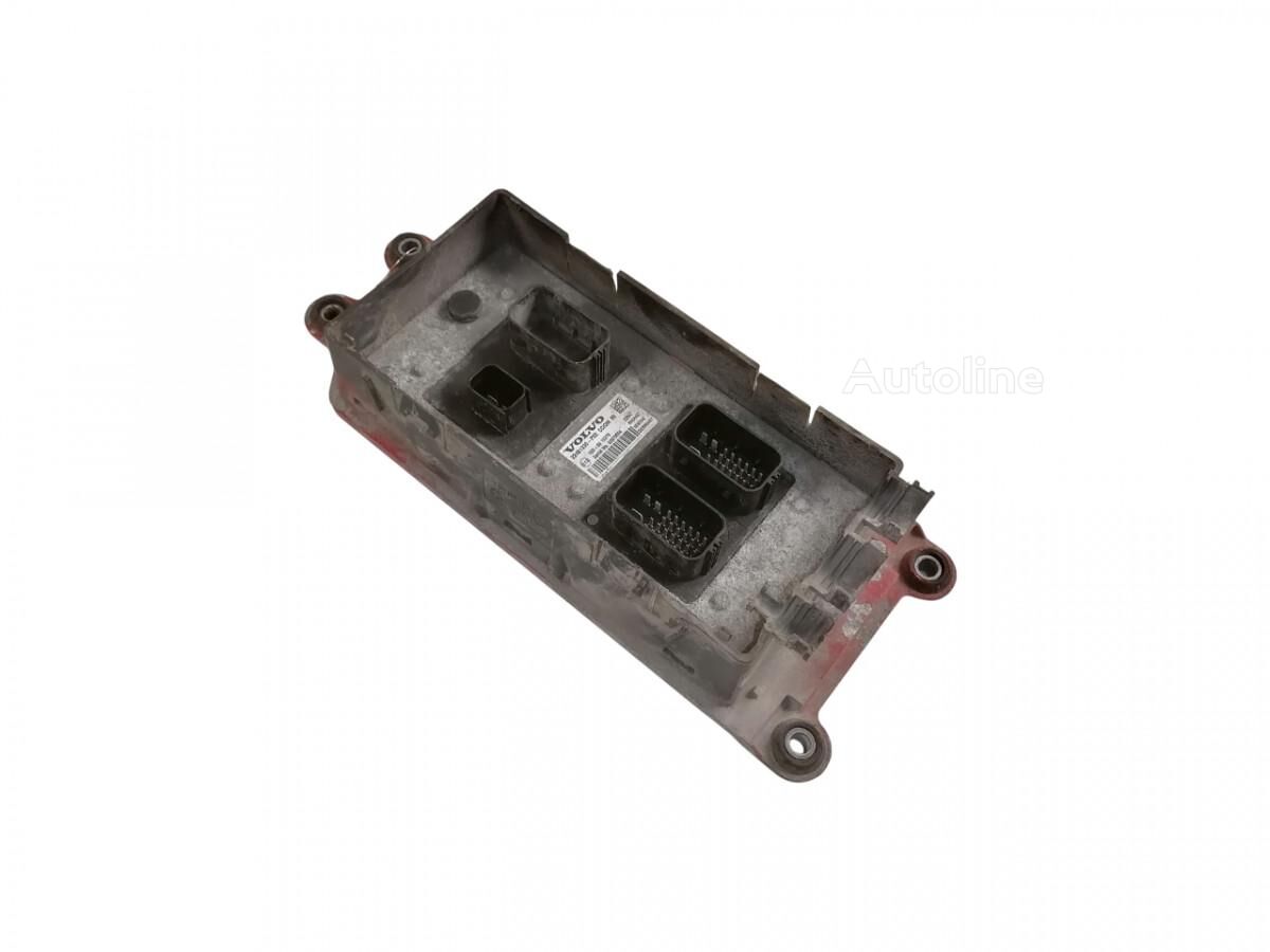 Volvo Ecu CCIOM 22481330 upravljačka jedinica za Volvo tegljača