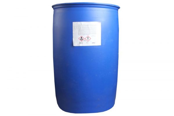 Antifriz THERMOTEC COOLANTS KTT G12 EVO 200L RTU