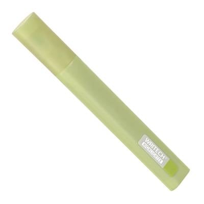 Text Marker - Writech, Marker Lime