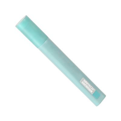 Text Marker - Writech, Marker Turquoise