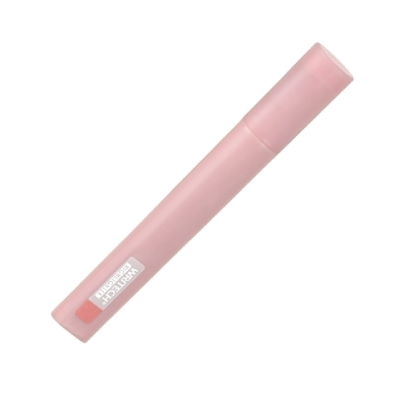 Text Marker - Writech, Marker Baby Pink