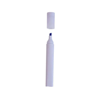 Text Marker - Writech, Marker Lilac