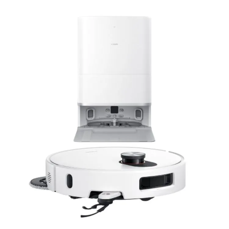 Xiaomi Robot 5