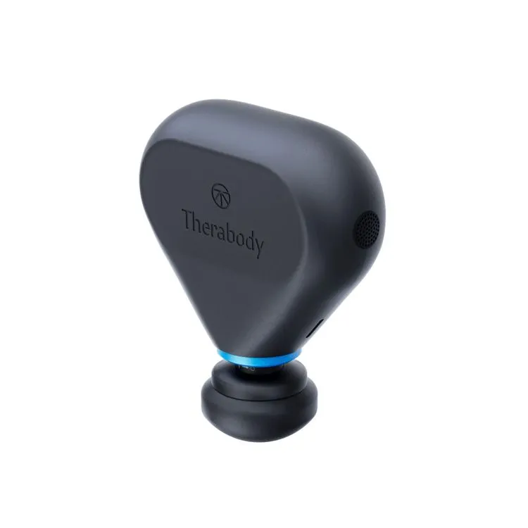 THERAGUN Mini Plus