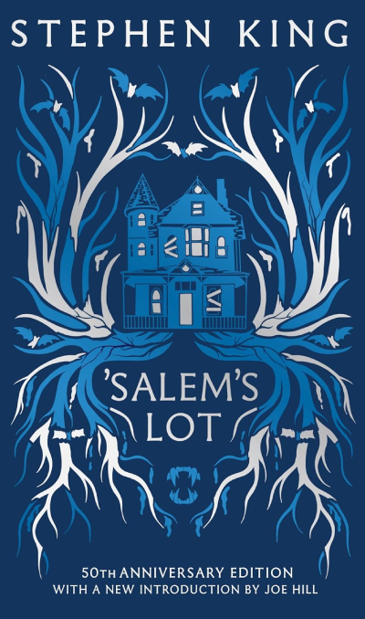 Salem’s Lot