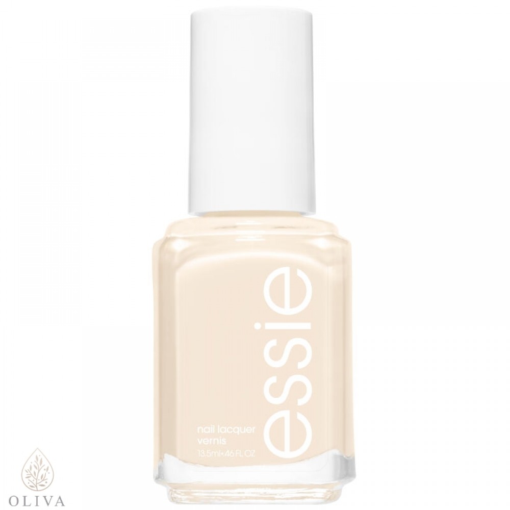 ESSIE LAK ZA NOKTE 5 ALLURE