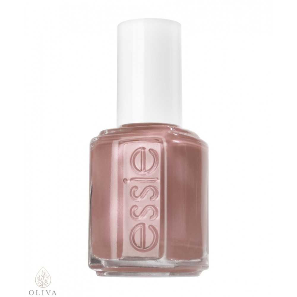 ESSIE LAK ZA NOKTE 82 BUY ME A CAMEO