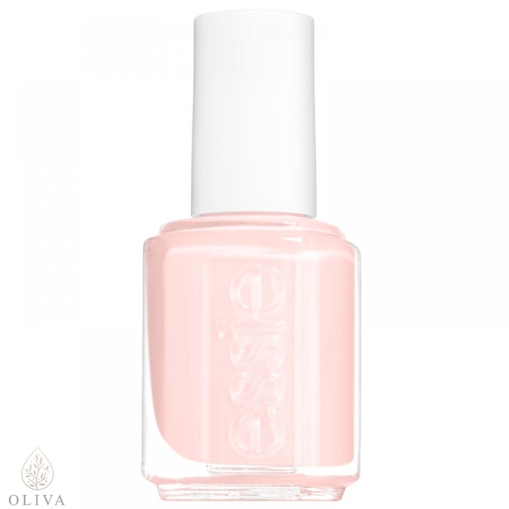 ESSIE LAK ZA NOKTE 9 VANITY FAIREST