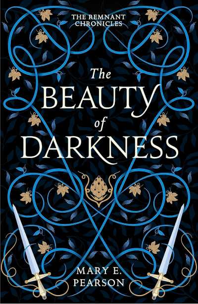 The Beauty of Darkness