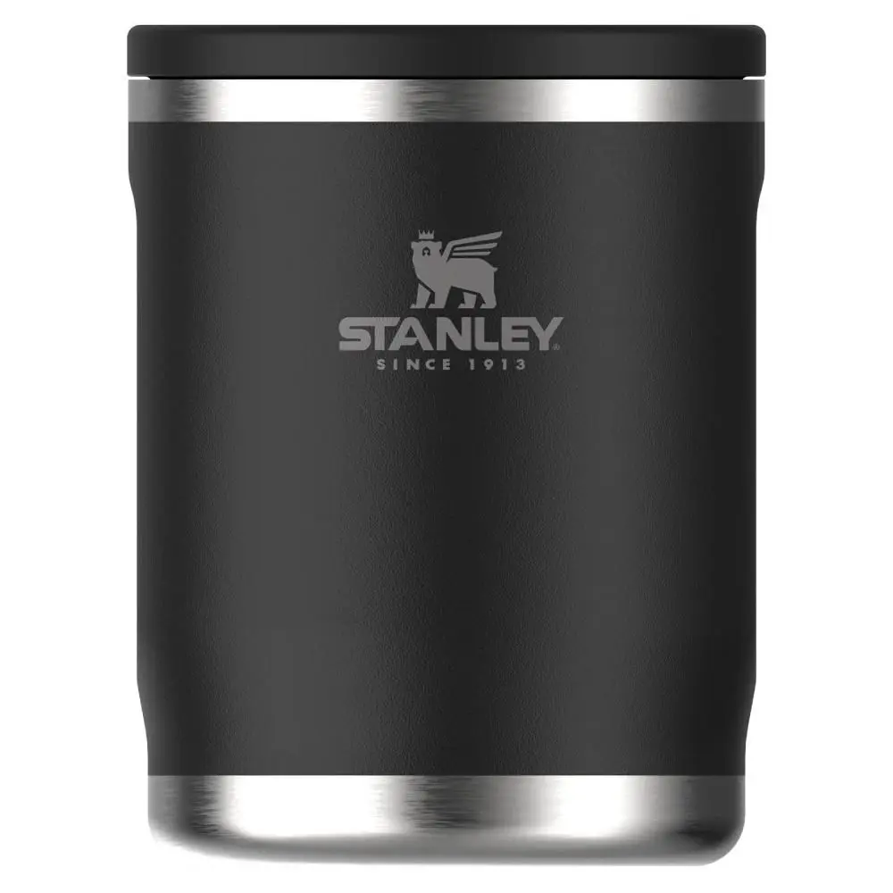 STANLEY Adventure To-Go Food Jar 0.53l Posuda za hranu