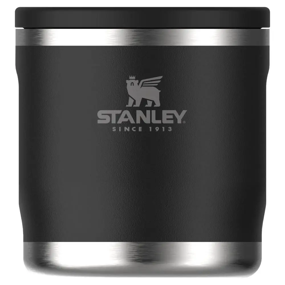 STANLEY Adventure To-Go Food Jar 0.35l Posuda za hranu