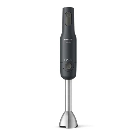Philips hr2522/00 blender ( 21674 )