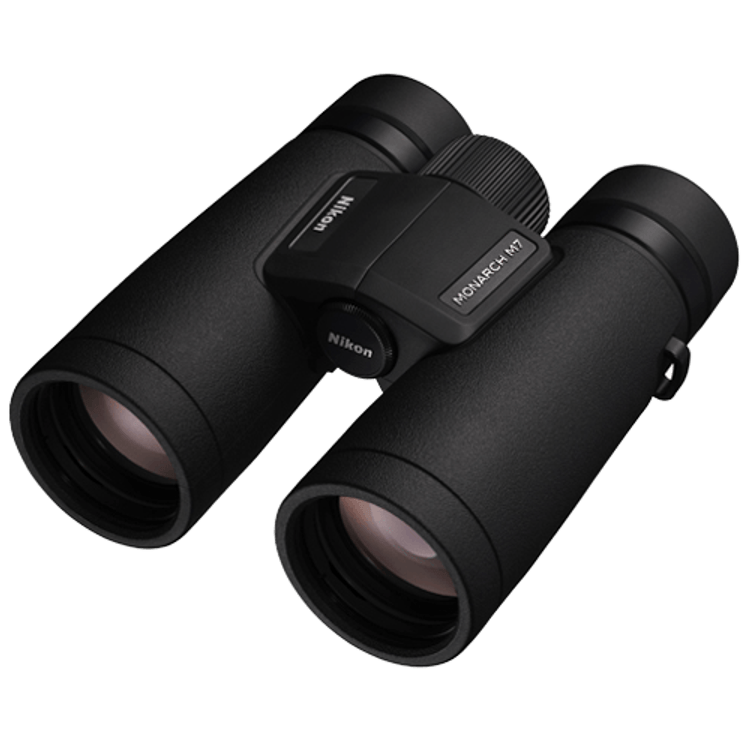 NIKON Dvogled Monarch M5 10x42