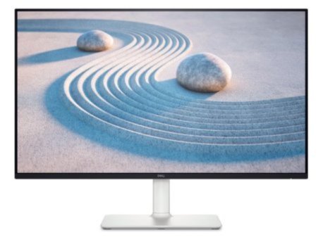 DELL S2725DS IPS QHD 100Hz OUTLET