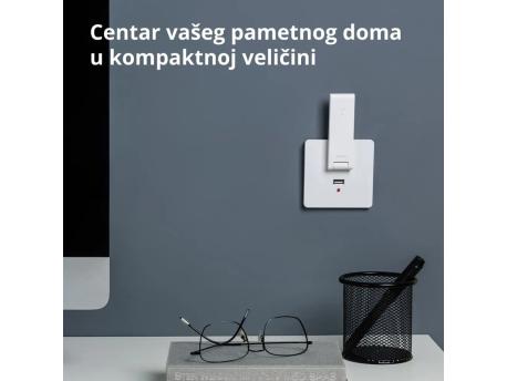AQARA Kontrolni centar za pametnu kuću