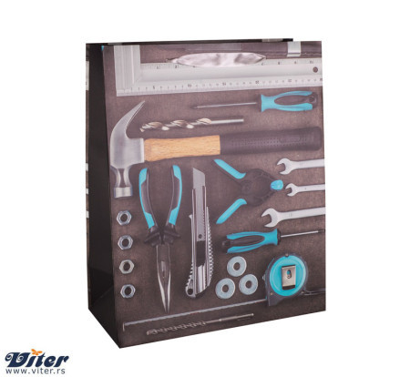 Kesa tool set l ( 349159 )