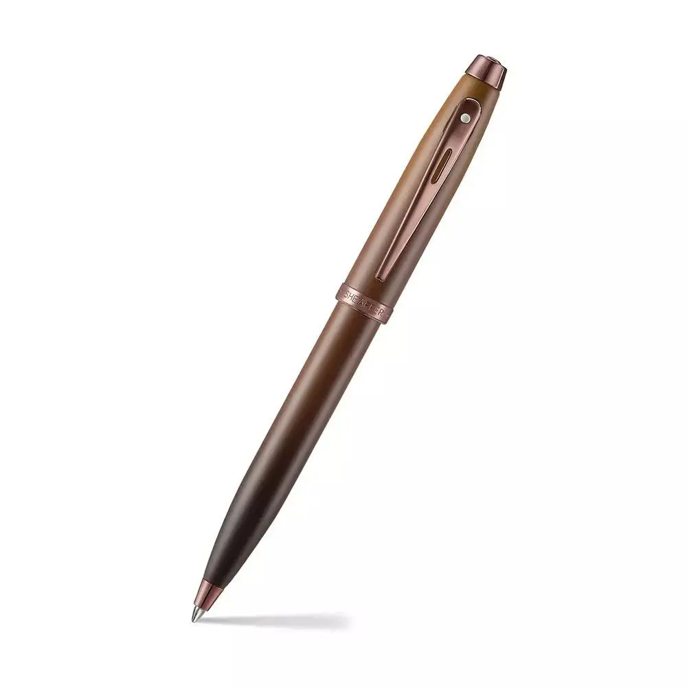 SHEAFFER 100 Coffee Edition Hemijska olovka