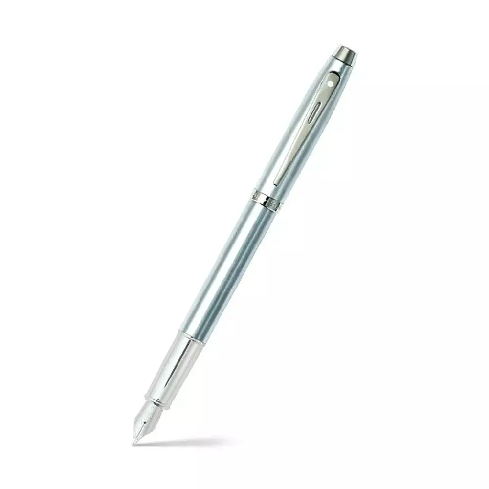 SHEAFFER 100 Nalivpero