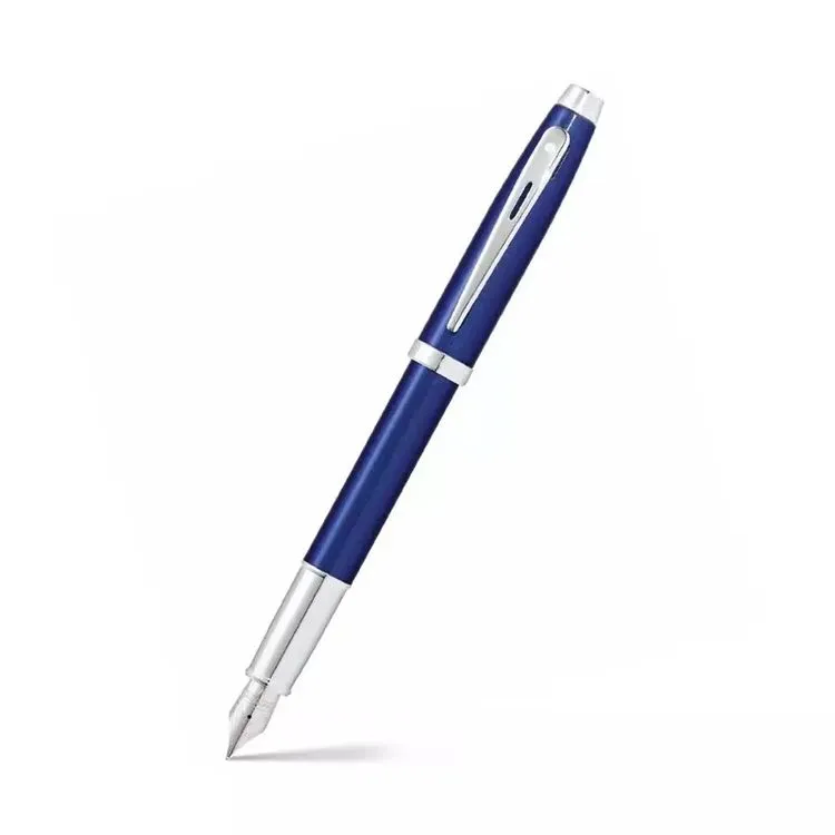 SHEAFFER 100 Nalivpero