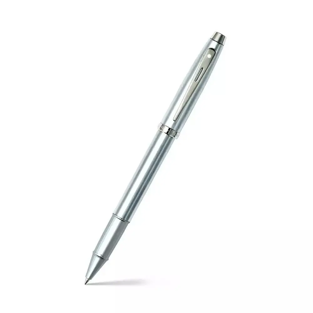 SHEAFFER 100 Roler olovka