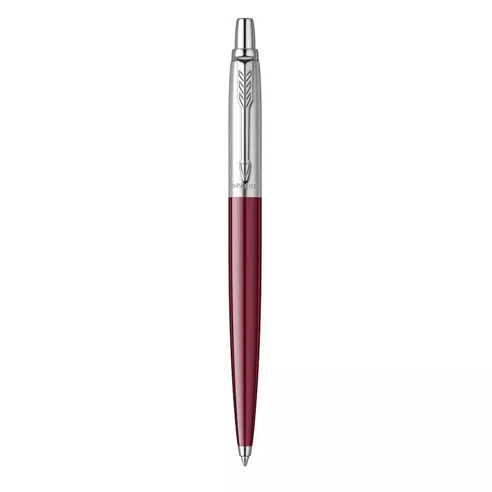 PARKER Original HO Joter Red Plum 222 Hemijska