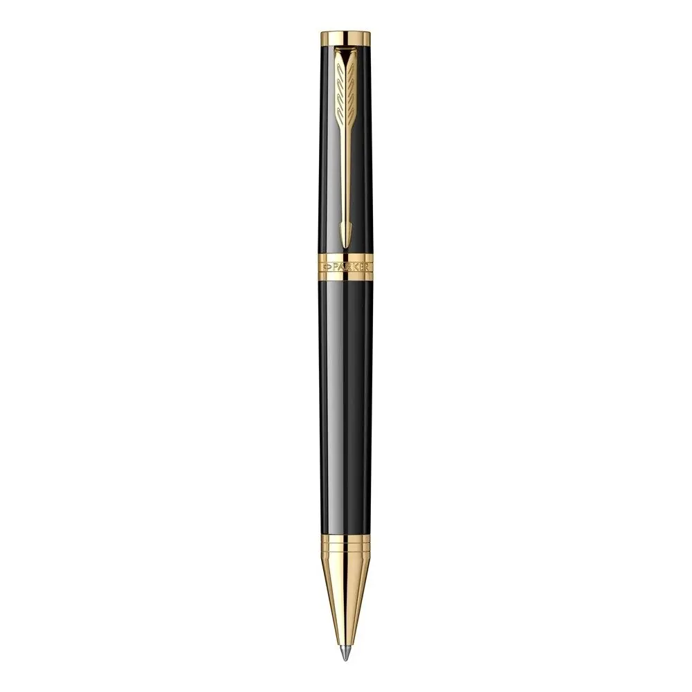 PARKER Royal Ingenuity Black GT Hemijska olovka