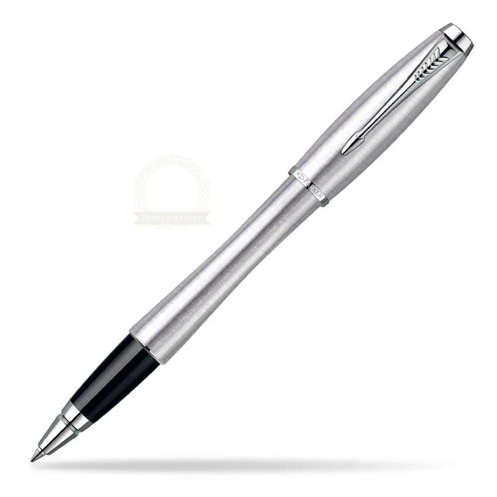 PARKER Urban Classic Metro Metallic CT
