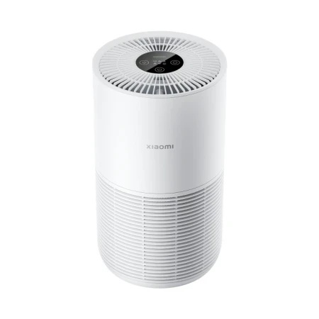 Xiaomi Smart Air Purifer Pet Care ( 70267 )