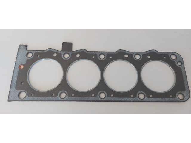 Cylinder head gasket, Peugeot 204, 304 GLD, 020362