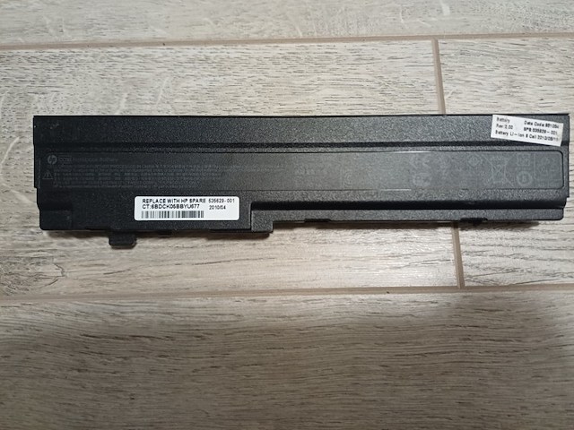 Baterija za HP mini 5101 , 5102 , 5103