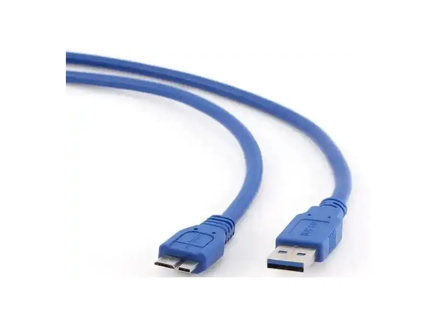 Kabl USb CCP-mUSB3-AMBM-10 3m
