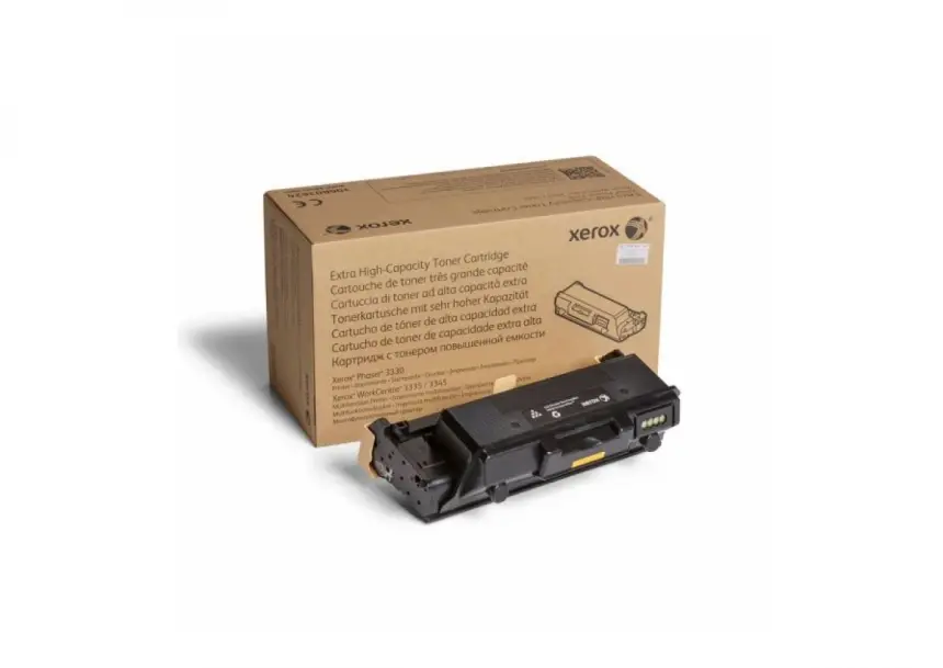 Toner za xerox 3330/ WC 3335/3345 15k