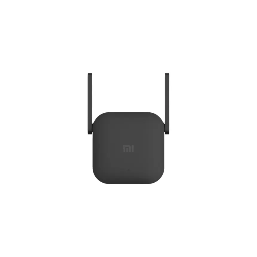 Xiaomi WiFi Ranger Extender Pro 300 Mbps CRNI