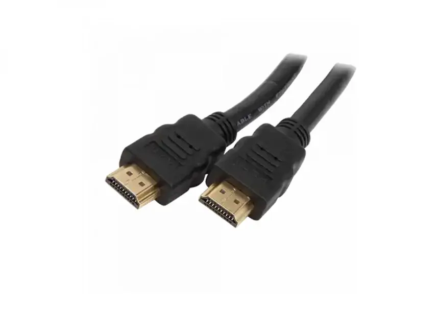 Kabl HDMI-HDMI M/M V1.4 20m Kettz KT-HK1.4-20m