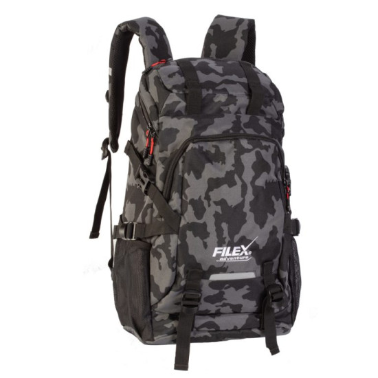 FILEX ADVENTURE RUCKSACK 85-3102