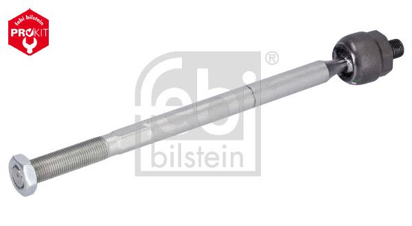 Aksijalni zglob, poprečna spona FEBI BILSTEIN 28541