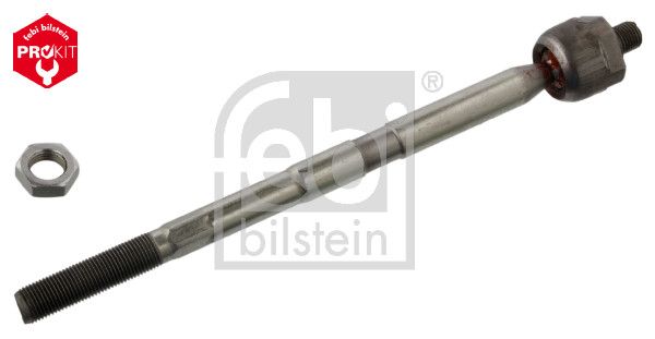 Aksijalni zglob, poprečna spona FEBI BILSTEIN 28542