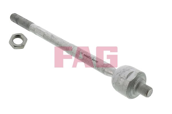 Aksijalni zglob, poprečna spona Schaeffler FAG 840 0331 10