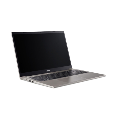 Aspire Lite 15.6 inča FHD I3 -N355, 16GB, 512GB SSD (NX.D62EX.003)